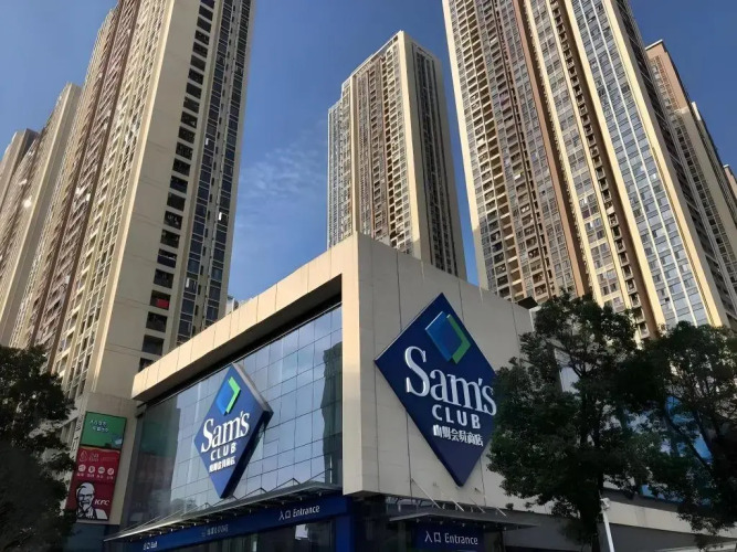 Lavande Hotels Shenzhen North Station Longhua Foxconn Headquarters - Shenzhen