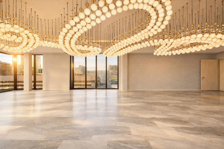 Denu Hotel & Spa - Phoenix, AZ