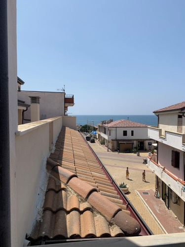 Four Winds Bed And Breakfast - Isola di Capo Rizzuto