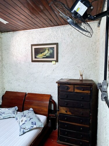 Hostel Canto Da Praia São Sebastião - Próximo Ao Enrocamento Caraguatatuba - Caraguatatuba