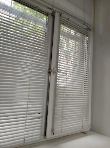 Only Hostel - Moscow