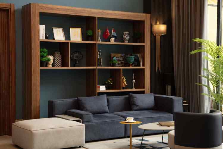 V Center Hotel - Yomra