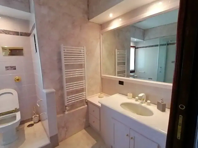 Sardinia Bb House - Olbia