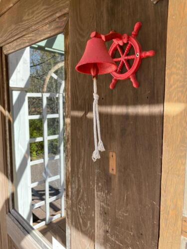 Avonlea Forest Hill Cottages - Cavendish