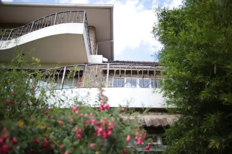 Zereniti House - Nairobi