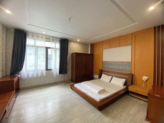 Sunny 1 Hometel Binh Minh - Cái Răng