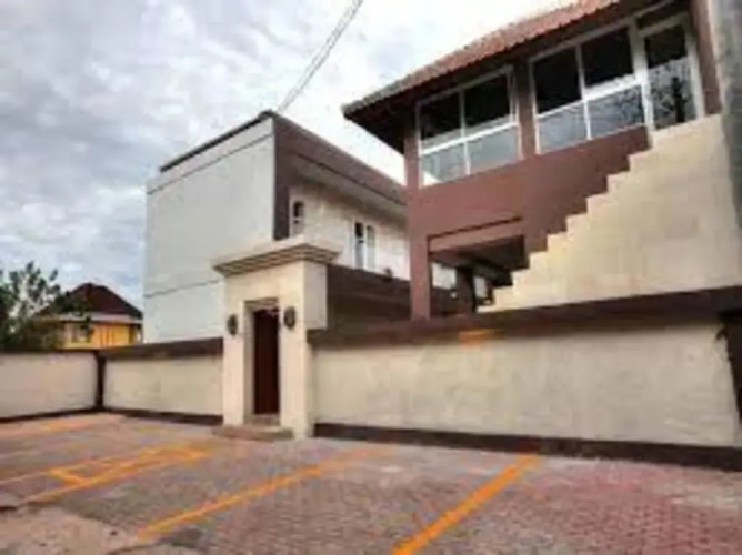 Gaingmas Residence By Gaingmas Grup - Kuta Selatan