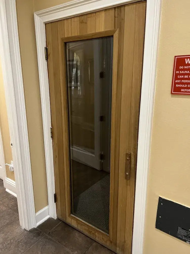 Terra Verde Resort Amenities & More! - 基西米