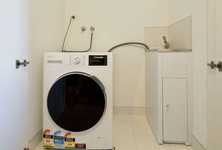 Stayau Hotel-style Apartment Boxhill - Whitehorse City