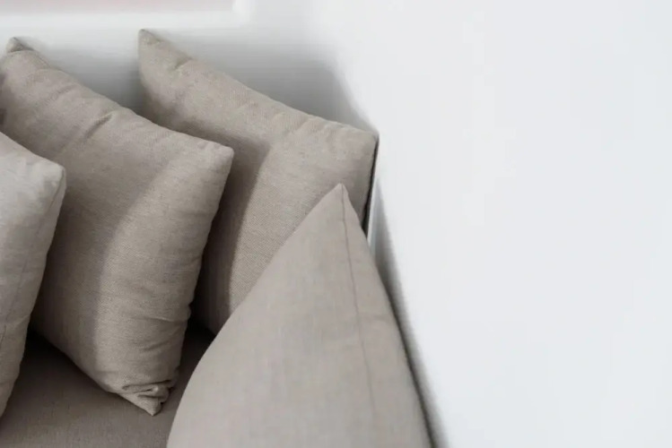 Lathouri Cave - Santorini