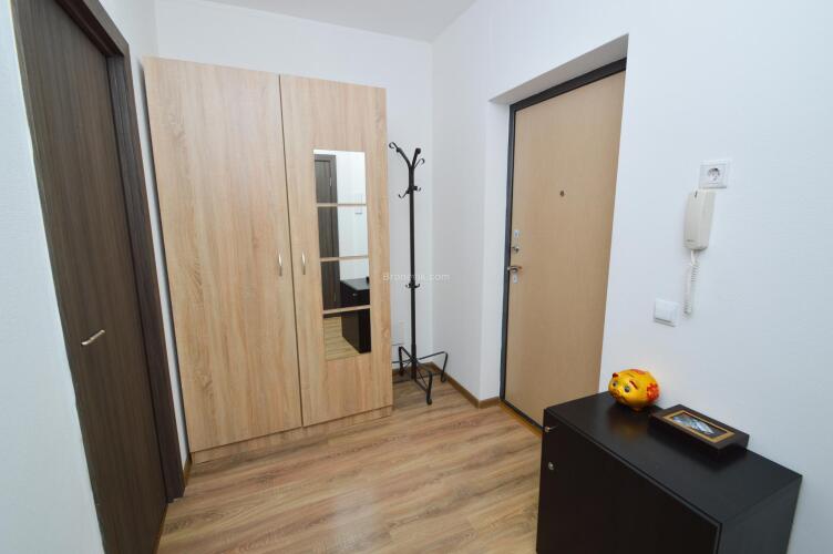 Guest House On Kolmogorova - Екатеринбург