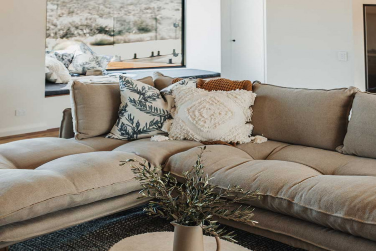 Stowaway Kangaroo Island - Kangaroo Island