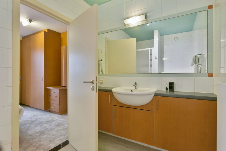 Verac Flats - Zaventem