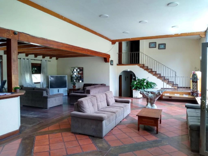 Oyo Del Verde Hotel - Cotia