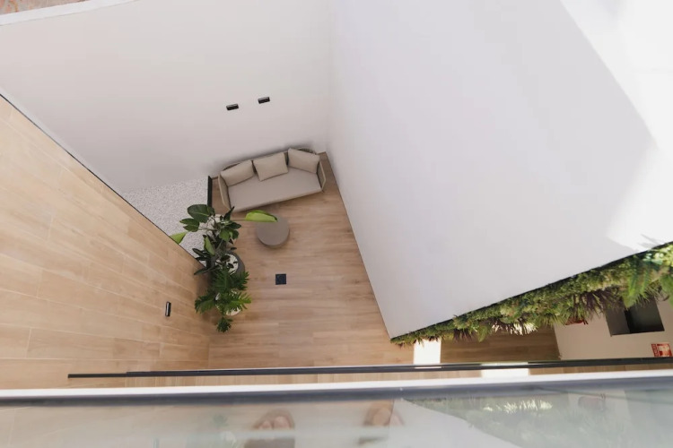 Azure Homes - Conil de la Frontera