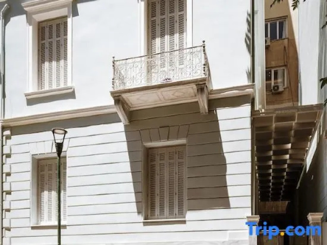 Likno Athens - Athens