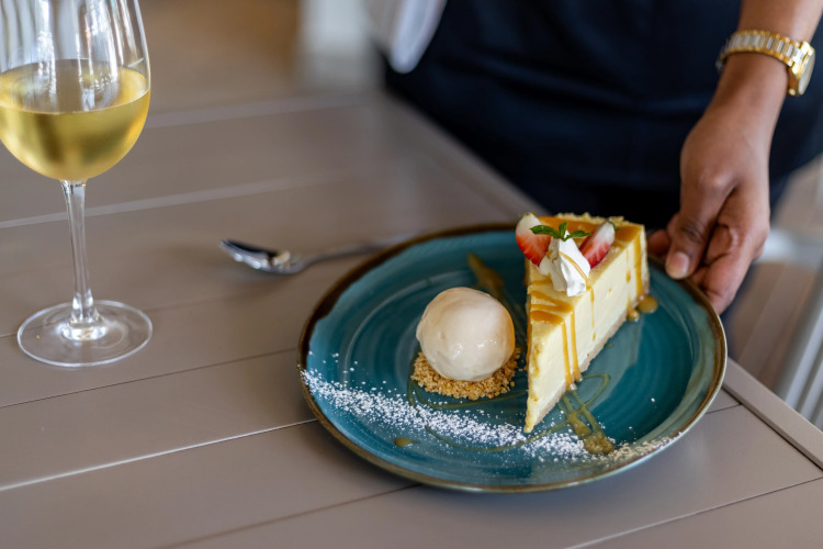 Plett Quarter Hotel - Plettenberg Bay