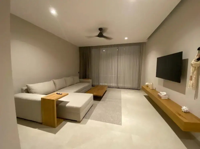 Amaranto Hotel Boutique - Bacalar