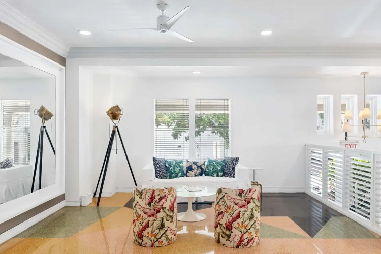 Townhouse Hotel, Bw Signature Collection - Miami Beach, FL