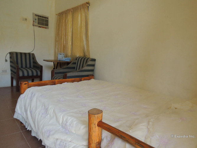 Gorion Beach Resort - Samboan