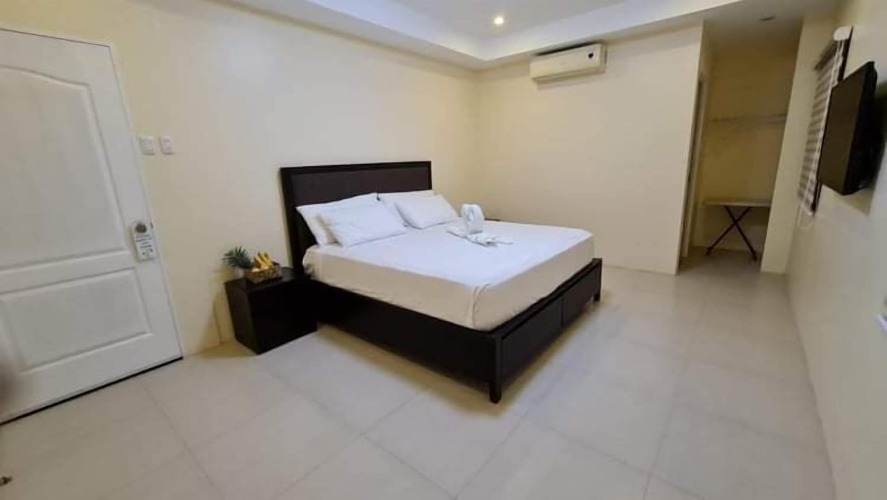 Villa Del Faro - Calatagan