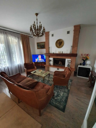 Agriturismo Eva - Venice