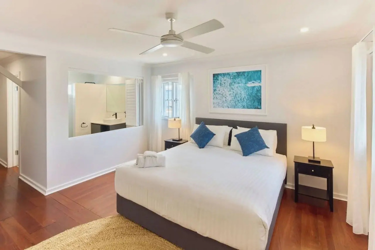 Rac Esperance Holiday Park - Esperance