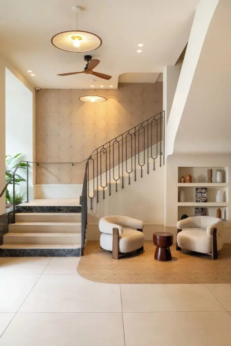 Yelo Marengo Hotel Centre-ville, Sonder By Marriott Bonvoy - Nizza