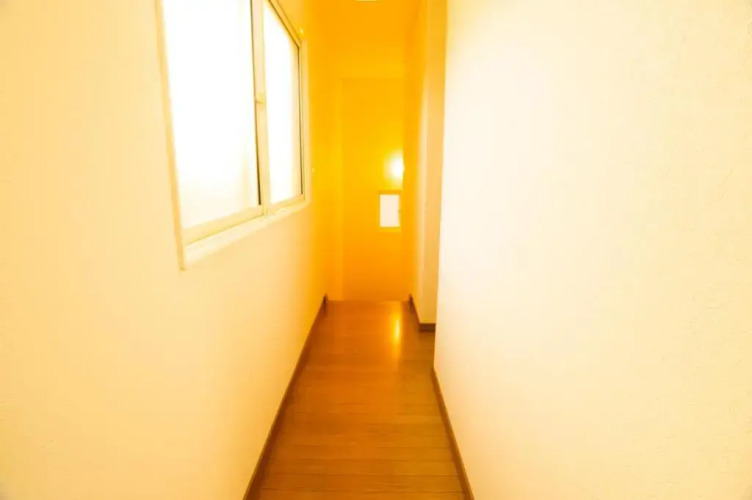 Hakodate Cozy House W/parking - Hakodate