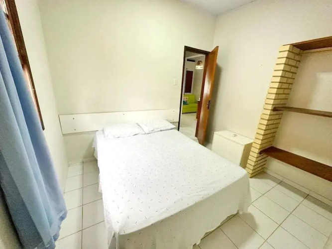 Chalés Coco Verde - Casas Em Itacimirim - Bahia (estado)