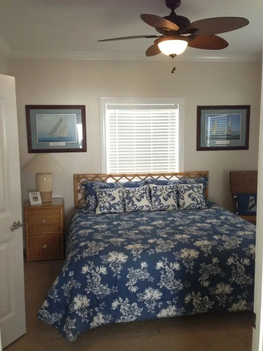 Shore Haven By Redawning - Bolivar Peninsula, TX