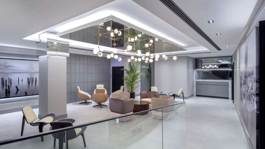 Radisson Hotel Izmir Aliaga - Aliağa
