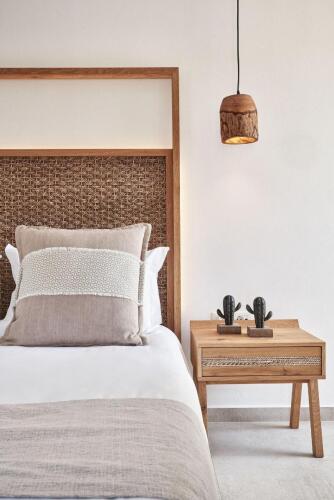 Volcano Luxury Suites Milos - Adults Only - Milos