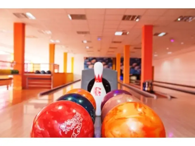 Club Santa Rosa - Lanzarote