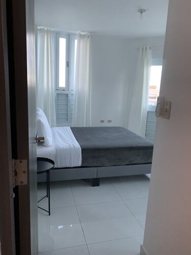 Arecibo Hotel 3202 - Arecibo