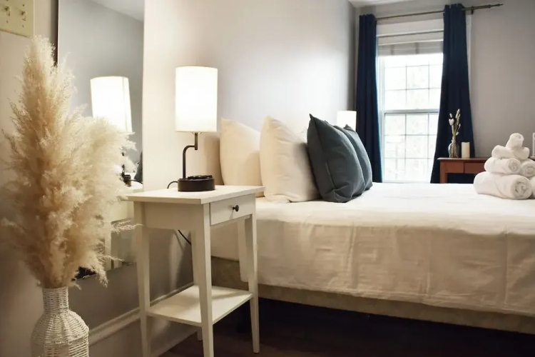 Hotel Gabriel By Bower Boutique Hotels - Shediac