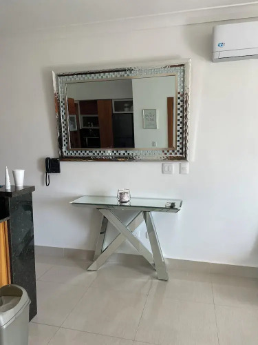 Civil Tower 3 Apt I 14 - Santo Domingo