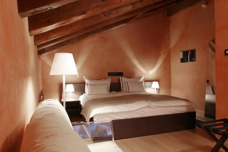 Hotel Kukuriku - Rijeka