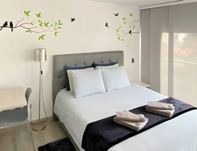 Apartamentos En Pereira - Pereira