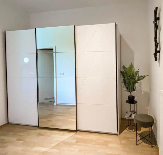 Seaview Apt Koper 1 - Koper