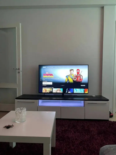 Charming Kemi Apartment With Sauna Department & Free Parking - Kemi