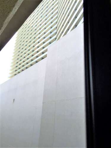 Jockey Resort Suites Center Strip - Las Vegas, NV