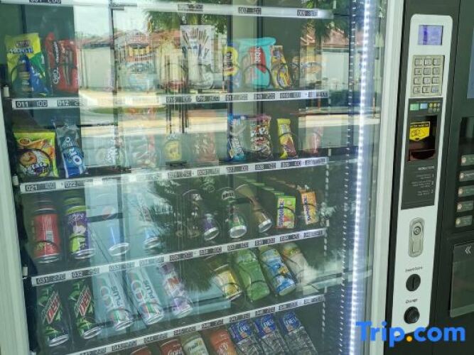 Bukit Indah Near Aeon And Legoland Johor With Netflix - Iskandar Puteri