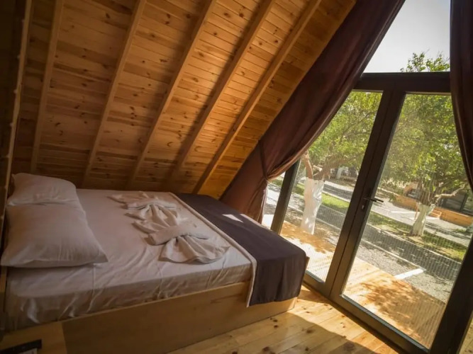 Limon Datca - Datça