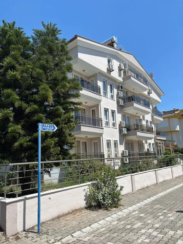 Erden Homes - Marmaris