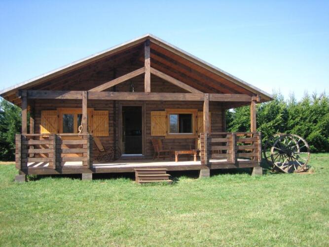 La Closerie Des Arts - Dordogne