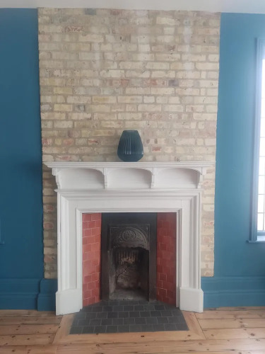 Remarkable 7-bed House In London - Enfield Town