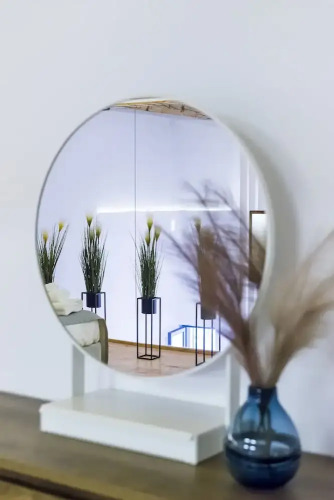 Aigli Seafront Loft - Luxury Design Retreat - Kalamata