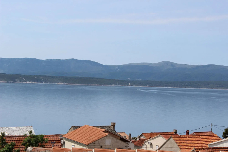 Villa Valentina - Bol