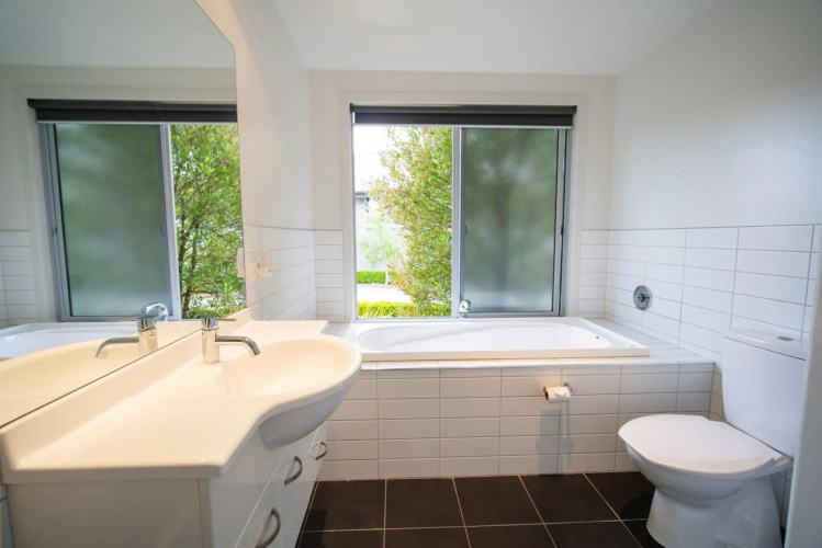 Southland Sounds - Te Anau Holiday Home - Te Anau